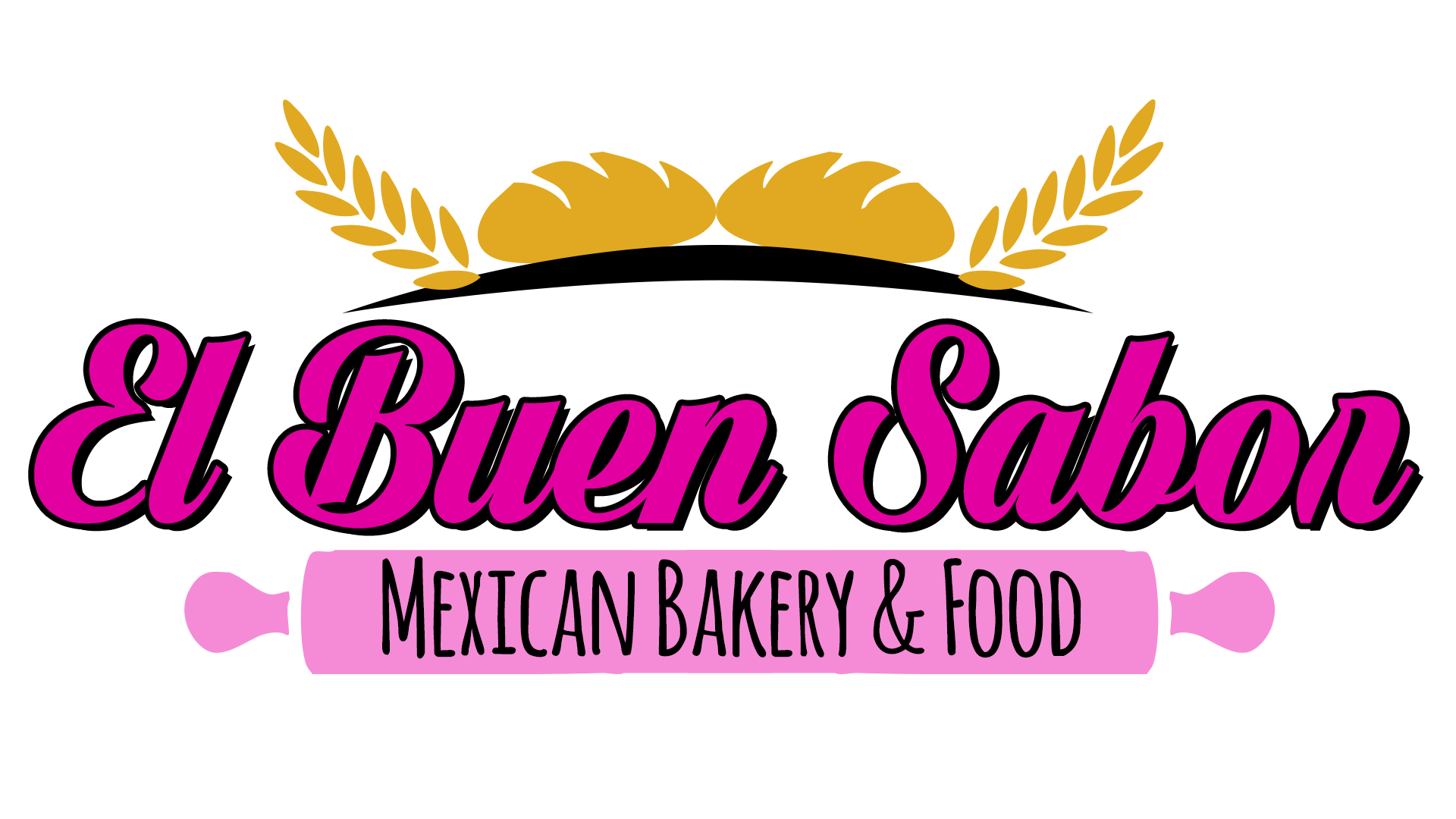 Inicio - El Buen Sabor